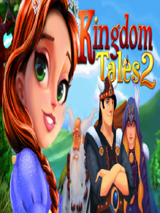 Kingdom Tales 2 - PC Fiyatı | En Ucuz Satın Al